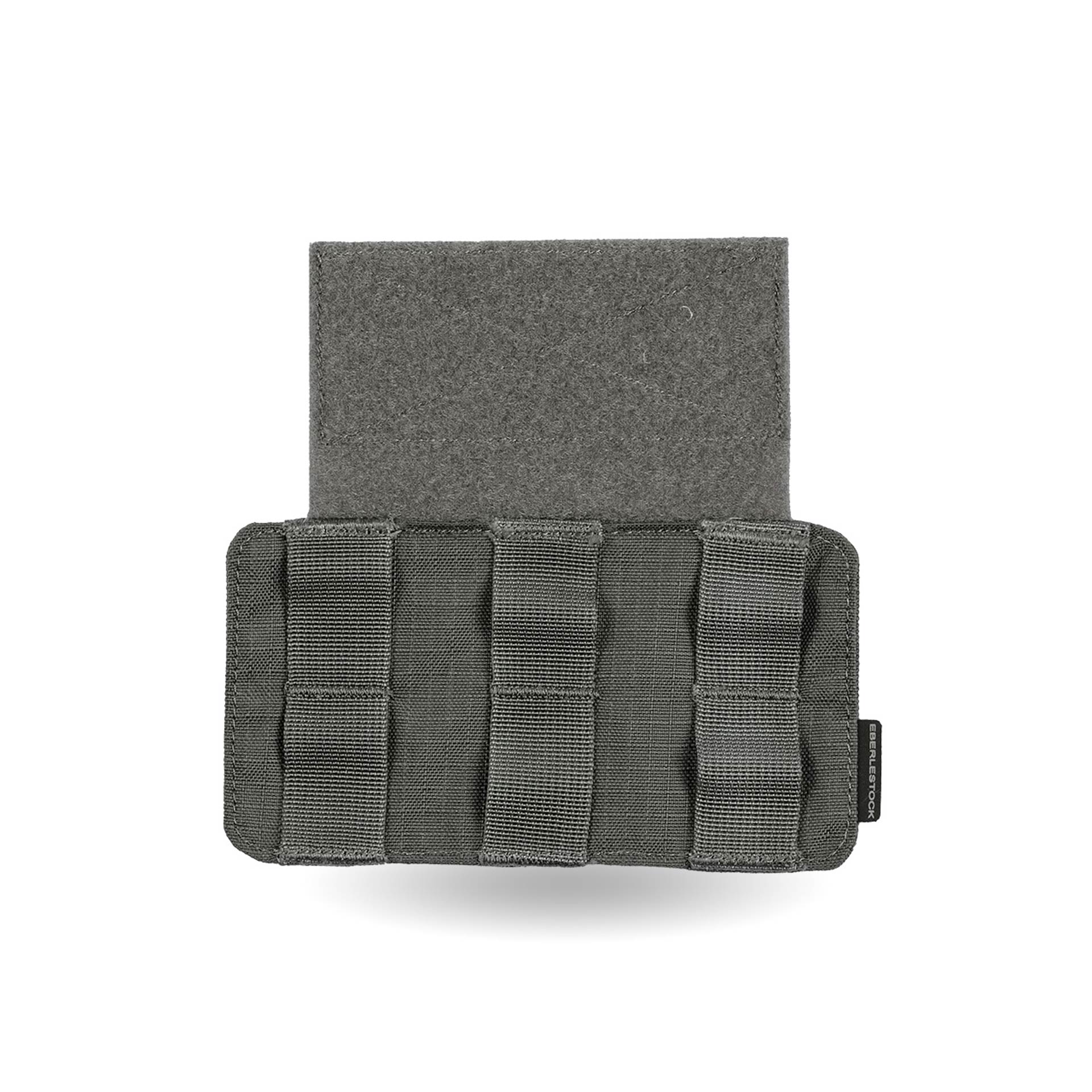 Eberlestock Recon MOLLE Panel grau | grau | 1001324.2 | online kaufen