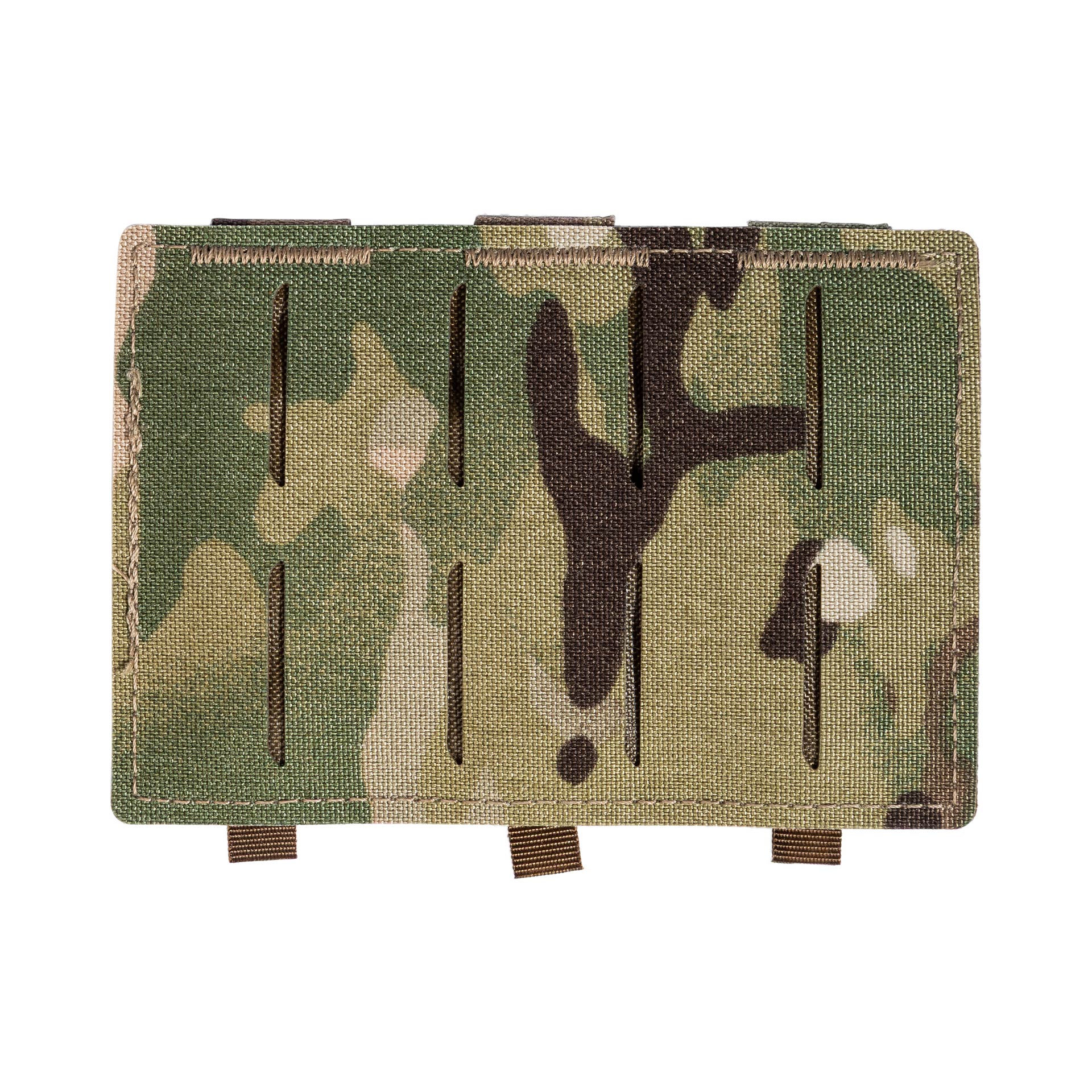 Adapter Molle MX499 multicam | multicam | 6602756-004 | online kaufen