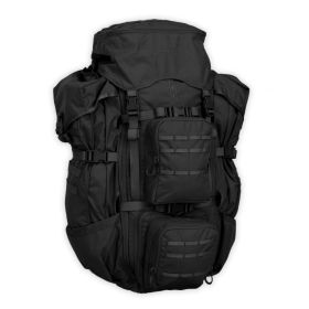 Eberlestock Terminator Pack black | black | 1000191-009 | buy online