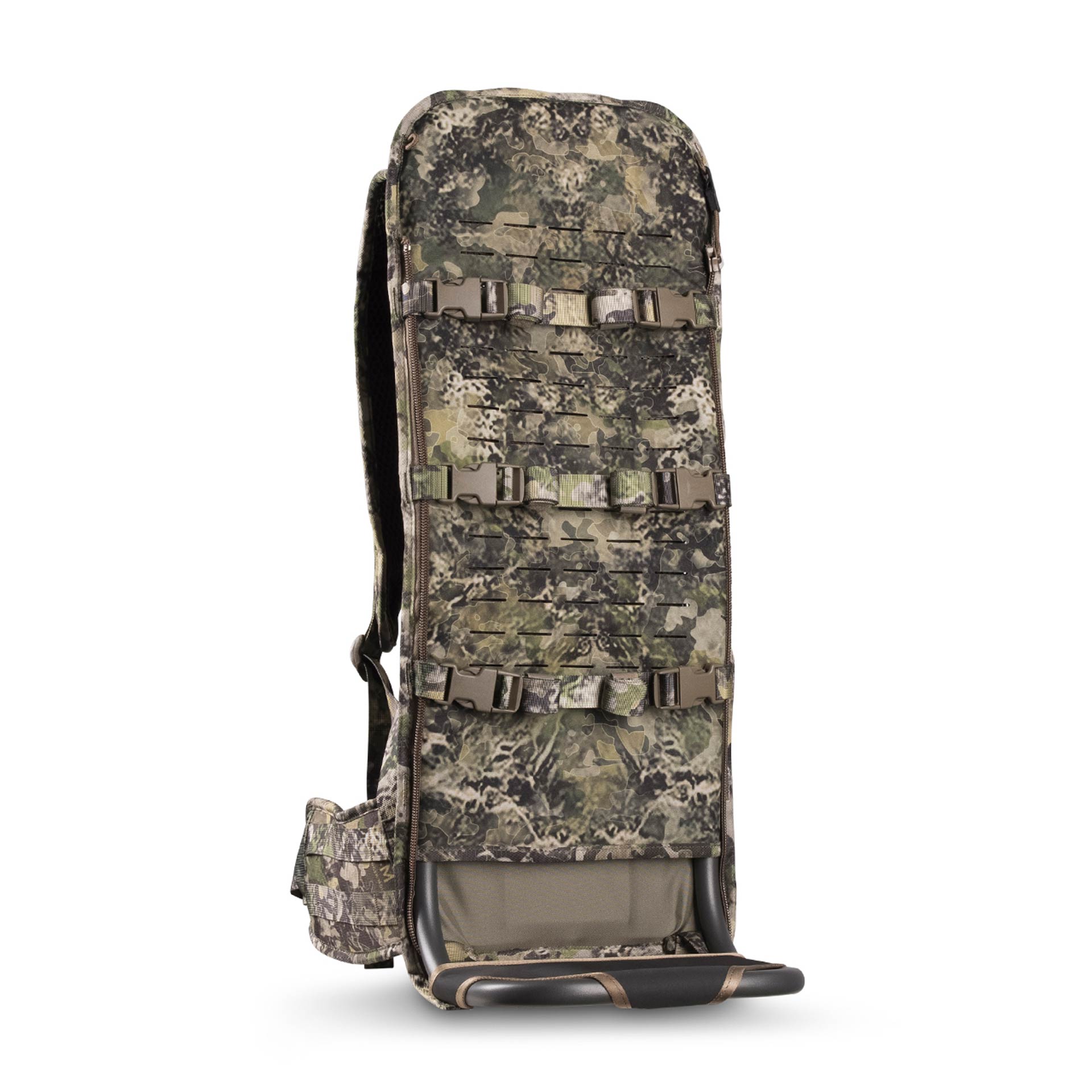 Eberlestock Mainframe Pack, Long - mountain | mountain | 1000636-072 ...